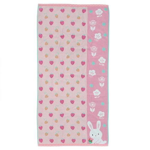 &nbsp;メーカー&nbsp;日繊商工&nbsp;商品カテゴリ&nbsp;タオル＞バスタオル&nbsp;発送目安&nbsp;1〜2週間以内に発送予定&nbsp;お支払方法&nbsp;銀行振込・クレジットカード&nbsp;送料&nbsp;送...