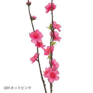 &nbsp;メーカー&nbsp;ASCA アスカ&nbsp;商品カテゴリ&nbsp;インテリア＞造花・人工植物&nbsp;発送目安&nbsp;2日〜3日以内に発送予定（土日祝除）&nbsp;お支払方法&nbsp;銀行振込・クレジットカード&...