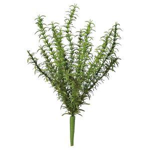 &nbsp;メーカー&nbsp;ASCA アスカ&nbsp;商品カテゴリ&nbsp;フラワー・観葉植物＞造花&nbsp;発送目安&nbsp;2日〜3日以内に発送予定（土日祝除）&nbsp;お支払方法&nbsp;銀行振込・クレジットカード&n...