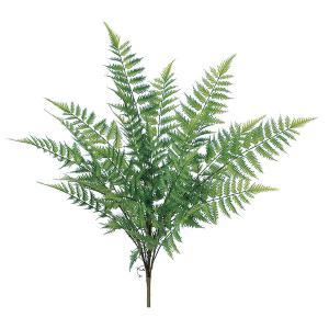 &nbsp;メーカー&nbsp;ASCA アスカ&nbsp;商品カテゴリ&nbsp;フラワー・観葉植物＞造花&nbsp;発送目安&nbsp;2日〜3日以内に発送予定（土日祝除）&nbsp;お支払方法&nbsp;銀行振込・クレジットカード&n...