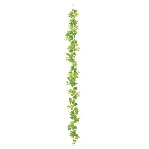 &nbsp;メーカー&nbsp;ASCA アスカ&nbsp;商品カテゴリ&nbsp;フラワー・観葉植物＞造花&nbsp;発送目安&nbsp;2日〜3日以内に発送予定（土日祝除）&nbsp;お支払方法&nbsp;銀行振込・クレジットカード&n...