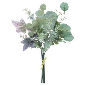 &nbsp;メーカー&nbsp;ASCA アスカ&nbsp;商品カテゴリ&nbsp;インテリア＞造花・人工植物&nbsp;発送目安&nbsp;2日〜3日以内に発送予定（土日祝除）&nbsp;お支払方法&nbsp;銀行振込・クレジットカード&...