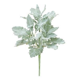 &nbsp;メーカー&nbsp;ASCA アスカ&nbsp;商品カテゴリ&nbsp;フラワー・観葉植物＞造花&nbsp;発送目安&nbsp;2日〜3日以内に発送予定（土日祝除）&nbsp;お支払方法&nbsp;銀行振込・クレジットカード&n...