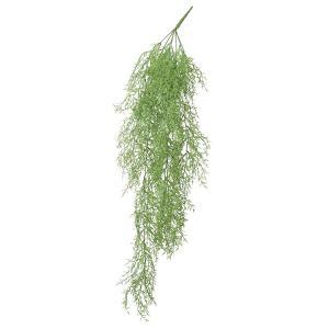 &nbsp;メーカー&nbsp;ASCA アスカ&nbsp;商品カテゴリ&nbsp;フラワー・観葉植物＞造花&nbsp;発送目安&nbsp;2日〜3日以内に発送予定（土日祝除）&nbsp;お支払方法&nbsp;銀行振込・クレジットカード&n...