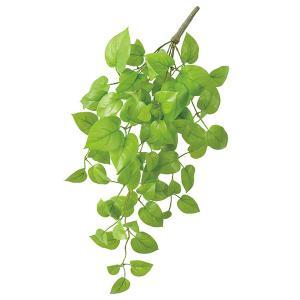 &nbsp;メーカー&nbsp;ASCA アスカ&nbsp;商品カテゴリ&nbsp;フラワー・観葉植物＞造花&nbsp;発送目安&nbsp;2日〜3日以内に発送予定（土日祝除）&nbsp;お支払方法&nbsp;銀行振込・クレジットカード&n...