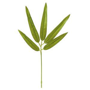 &nbsp;メーカー&nbsp;ASCA アスカ&nbsp;商品カテゴリ&nbsp;フラワー・観葉植物＞造花&nbsp;発送目安&nbsp;2日〜3日以内に発送予定（土日祝除）&nbsp;お支払方法&nbsp;銀行振込・クレジットカード&n...