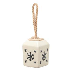 &nbsp;メーカー&nbsp;ASCA アスカ&nbsp;商品カテゴリ&nbsp;クリスマス用品＞ツリーオーナメント&nbsp;発送目安&nbsp;2日〜3日以内に発送予定（土日祝除）&nbsp;お支払方法&nbsp;銀行振込・クレジット...