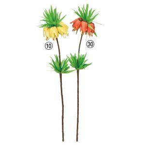 &nbsp;メーカー&nbsp;ASCA アスカ&nbsp;商品カテゴリ&nbsp;フラワー・観葉植物＞造花&nbsp;発送目安&nbsp;2日〜3日以内に発送予定（土日祝除）&nbsp;お支払方法&nbsp;銀行振込・クレジットカード&n...