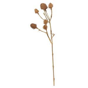 &nbsp;メーカー&nbsp;ASCA アスカ&nbsp;商品カテゴリ&nbsp;フラワー・観葉植物＞造花&nbsp;発送目安&nbsp;2日〜3日以内に発送予定（土日祝除）&nbsp;お支払方法&nbsp;銀行振込・クレジットカード&n...