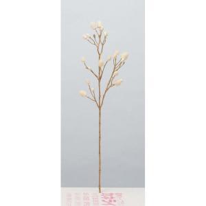 &nbsp;メーカー&nbsp;ASCA アスカ&nbsp;商品カテゴリ&nbsp;フラワー・観葉植物＞造花&nbsp;発送目安&nbsp;2日〜3日以内に発送予定（土日祝除）&nbsp;お支払方法&nbsp;銀行振込・クレジットカード&n...