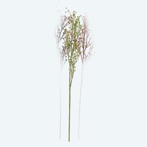 &nbsp;メーカー&nbsp;ASCA アスカ&nbsp;商品カテゴリ&nbsp;フラワー・観葉植物＞造花&nbsp;発送目安&nbsp;2日〜3日以内に発送予定（土日祝除）&nbsp;お支払方法&nbsp;銀行振込・クレジットカード&n...