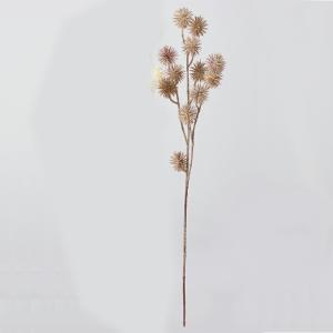 &nbsp;メーカー&nbsp;ASCA アスカ&nbsp;商品カテゴリ&nbsp;フラワー・観葉植物＞造花&nbsp;発送目安&nbsp;2日〜3日以内に発送予定（土日祝除）&nbsp;お支払方法&nbsp;銀行振込・クレジットカード&n...