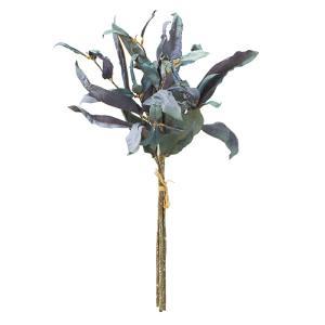 &nbsp;メーカー&nbsp;ASCA アスカ&nbsp;商品カテゴリ&nbsp;フラワー・観葉植物＞造花&nbsp;発送目安&nbsp;2日〜3日以内に発送予定（土日祝除）&nbsp;お支払方法&nbsp;銀行振込・クレジットカード&n...