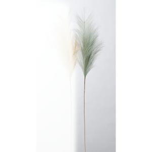 &nbsp;メーカー&nbsp;ASCA アスカ&nbsp;商品カテゴリ&nbsp;フラワー・観葉植物＞造花&nbsp;発送目安&nbsp;2日〜3日以内に発送予定（土日祝除）&nbsp;お支払方法&nbsp;銀行振込・クレジットカード&n...
