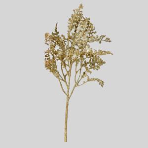 &nbsp;メーカー&nbsp;ASCA アスカ&nbsp;商品カテゴリ&nbsp;フラワー・観葉植物＞造花&nbsp;発送目安&nbsp;2日〜3日以内に発送予定（土日祝除）&nbsp;お支払方法&nbsp;銀行振込・クレジットカード&n...