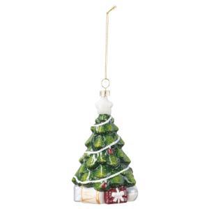 &nbsp;メーカー&nbsp;ASCA アスカ&nbsp;商品カテゴリ&nbsp;クリスマス用品＞ツリーオーナメント&nbsp;発送目安&nbsp;2日〜3日以内に発送予定（土日祝除）&nbsp;お支払方法&nbsp;銀行振込・クレジット...