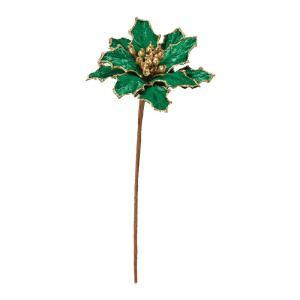 &nbsp;メーカー&nbsp;ASCA アスカ&nbsp;商品カテゴリ&nbsp;フラワー・観葉植物＞造花&nbsp;発送目安&nbsp;2日〜3日以内に発送予定（土日祝除）&nbsp;お支払方法&nbsp;銀行振込・クレジットカード&n...