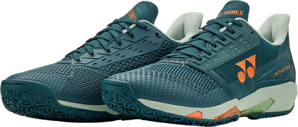 &nbsp;メーカー&nbsp;YONEX ヨネックス&nbsp;商品カテゴリ&nbsp;テニス用ウェア・シューズ＞メンズシューズ&nbsp;発送目安&nbsp;1週間以内に発送予定&nbsp;お支払方法&nbsp;銀行振込・クレジットカー...