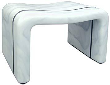 &nbsp;メーカー&nbsp;シンカテック&nbsp;商品カテゴリ&nbsp;バス用品＞バスチェア&nbsp;発送目安&nbsp;1週間以内に発送予定&nbsp;お支払方法&nbsp;銀行振込・クレジットカード&nbsp;送料&nbsp;...