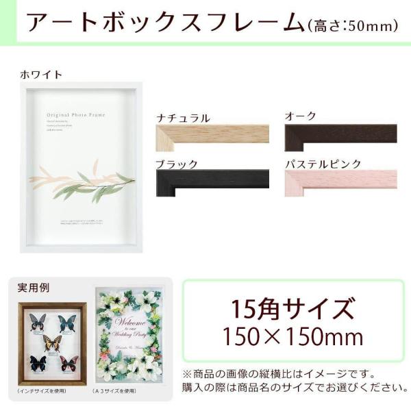 &nbsp;メーカー&nbsp;APJ アートプリントジャパン&nbsp;商品カテゴリ&nbsp;店舗・販促用品＞ポスターフレーム・パネル&nbsp;発送目安&nbsp;1〜2週間以内に発送予定&nbsp;お支払方法&nbsp;銀行振込・ク...