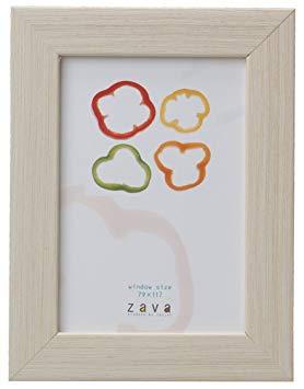 &nbsp;メーカー&nbsp;万丈&nbsp;商品カテゴリ&nbsp;フォトアルバム・フレーム・アクセサリ＞フォトフレーム&nbsp;発送目安&nbsp;1〜2週間以内に発送予定&nbsp;お支払方法&nbsp;銀行振込・クレジットカード...