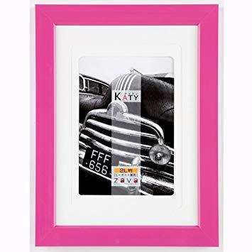 &nbsp;メーカー&nbsp;万丈&nbsp;商品カテゴリ&nbsp;フォトアルバム・フレーム・アクセサリ＞フォトフレーム&nbsp;発送目安&nbsp;1〜2週間以内に発送予定&nbsp;お支払方法&nbsp;銀行振込・クレジットカード...