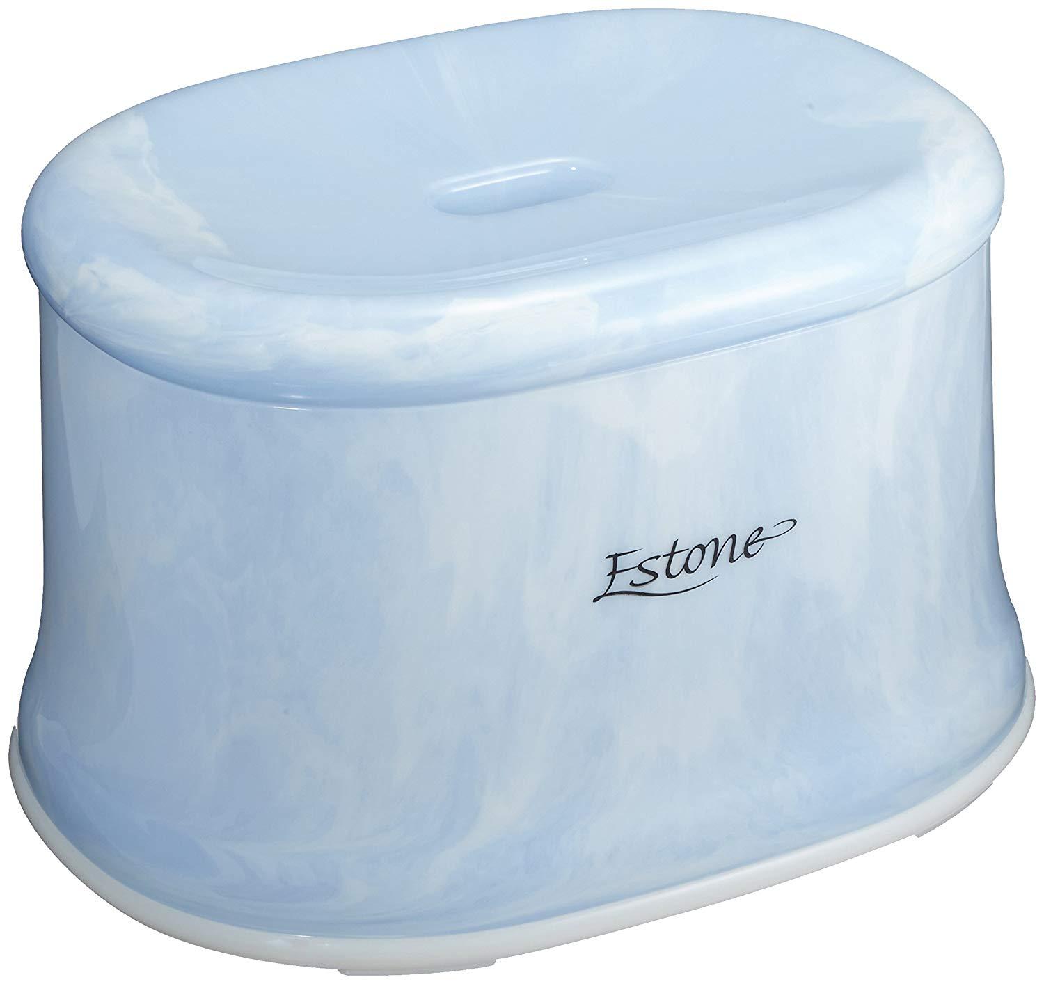 &nbsp;メーカー&nbsp;シンカテック&nbsp;商品カテゴリ&nbsp;バス用品＞バスチェア&nbsp;発送目安&nbsp;1〜2週間以内に発送予定&nbsp;お支払方法&nbsp;銀行振込・クレジットカード&nbsp;送料&nbs...