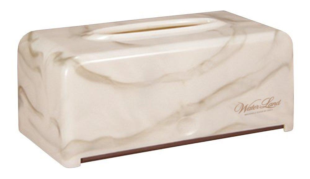 &nbsp;メーカー&nbsp;シンカテック&nbsp;商品カテゴリ&nbsp;インテリア＞ティッシュケース・ホルダー&nbsp;発送目安&nbsp;1〜2週間以内に発送予定&nbsp;お支払方法&nbsp;銀行振込・クレジットカード&nb...