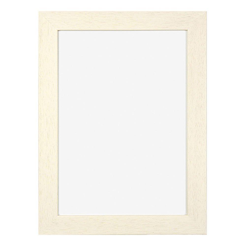 &nbsp;メーカー&nbsp;APJ アートプリントジャパン&nbsp;商品カテゴリ&nbsp;店舗・販促用品＞ポスターフレーム・パネル&nbsp;発送目安&nbsp;1〜2週間以内に発送予定&nbsp;お支払方法&nbsp;銀行振込・ク...