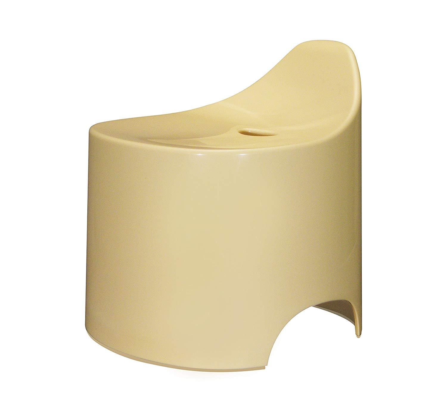 &nbsp;メーカー&nbsp;シンカテック&nbsp;商品カテゴリ&nbsp;バス用品＞バスチェア&nbsp;発送目安&nbsp;1〜2週間以内に発送予定&nbsp;お支払方法&nbsp;銀行振込・クレジットカード&nbsp;送料&nbs...