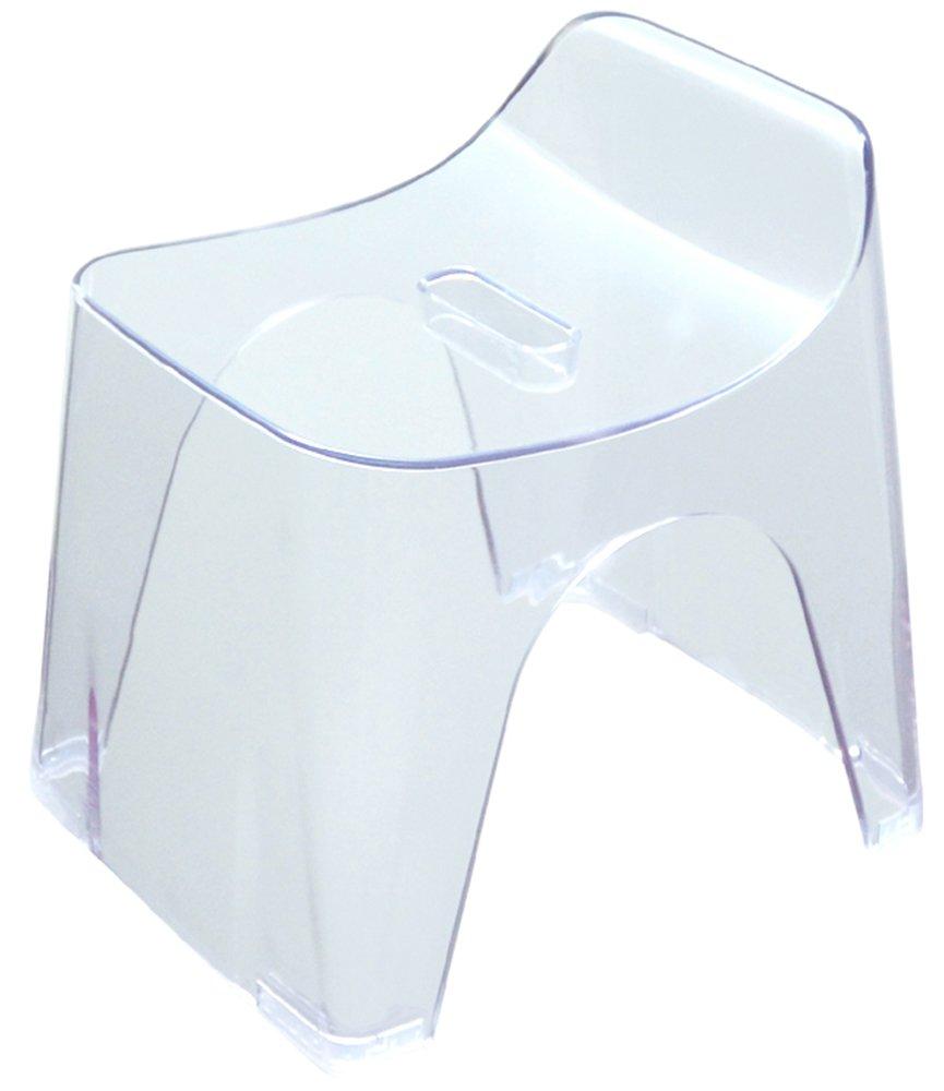 &nbsp;メーカー&nbsp;シンカテック&nbsp;商品カテゴリ&nbsp;バス用品＞バスチェア&nbsp;発送目安&nbsp;1〜2週間以内に発送予定&nbsp;お支払方法&nbsp;銀行振込・クレジットカード&nbsp;送料&nbs...