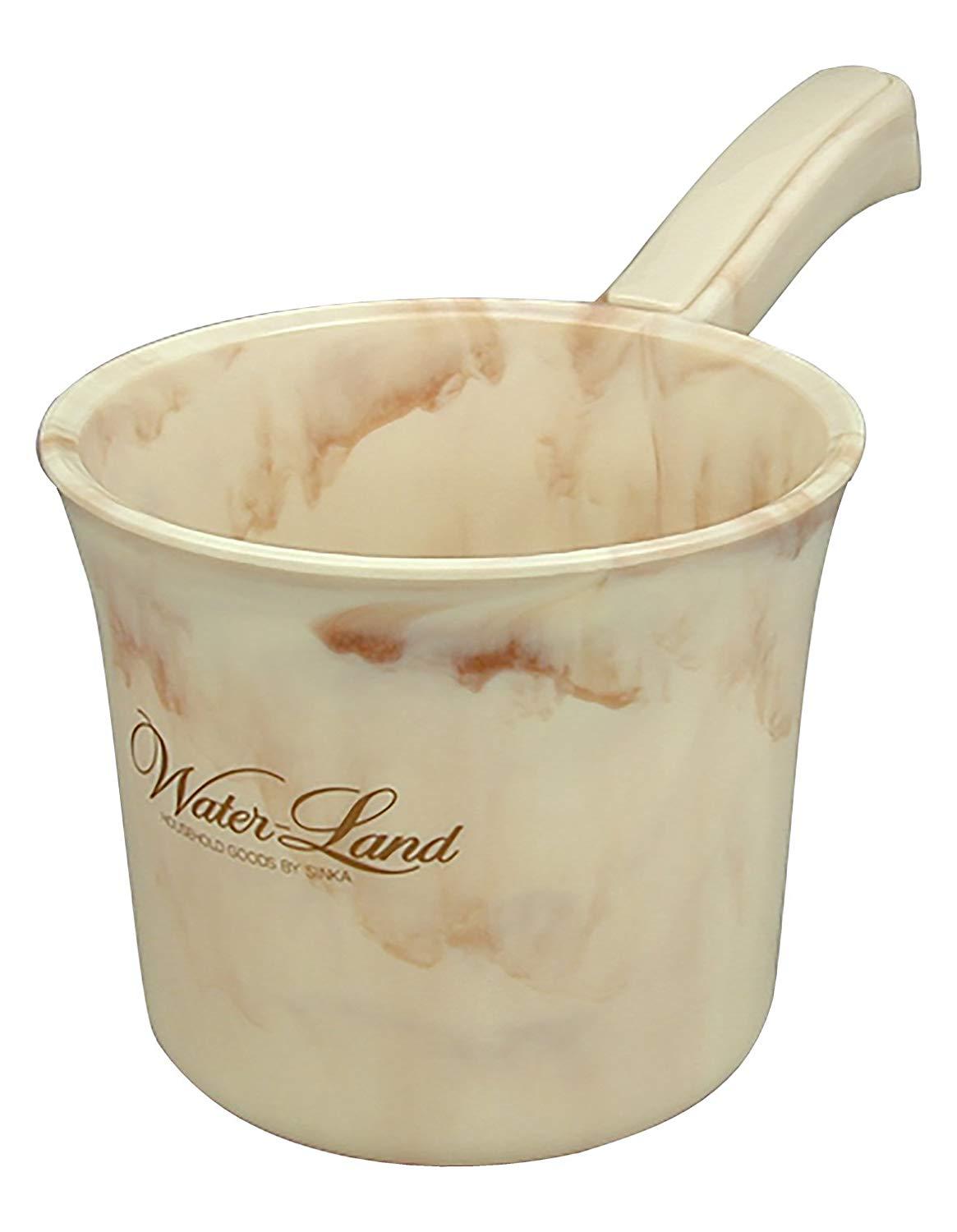 &nbsp;メーカー&nbsp;シンカテック&nbsp;商品カテゴリ&nbsp;バス用品＞湯おけ&nbsp;発送目安&nbsp;1〜2週間以内に発送予定&nbsp;お支払方法&nbsp;銀行振込・クレジットカード&nbsp;送料&nbsp;...