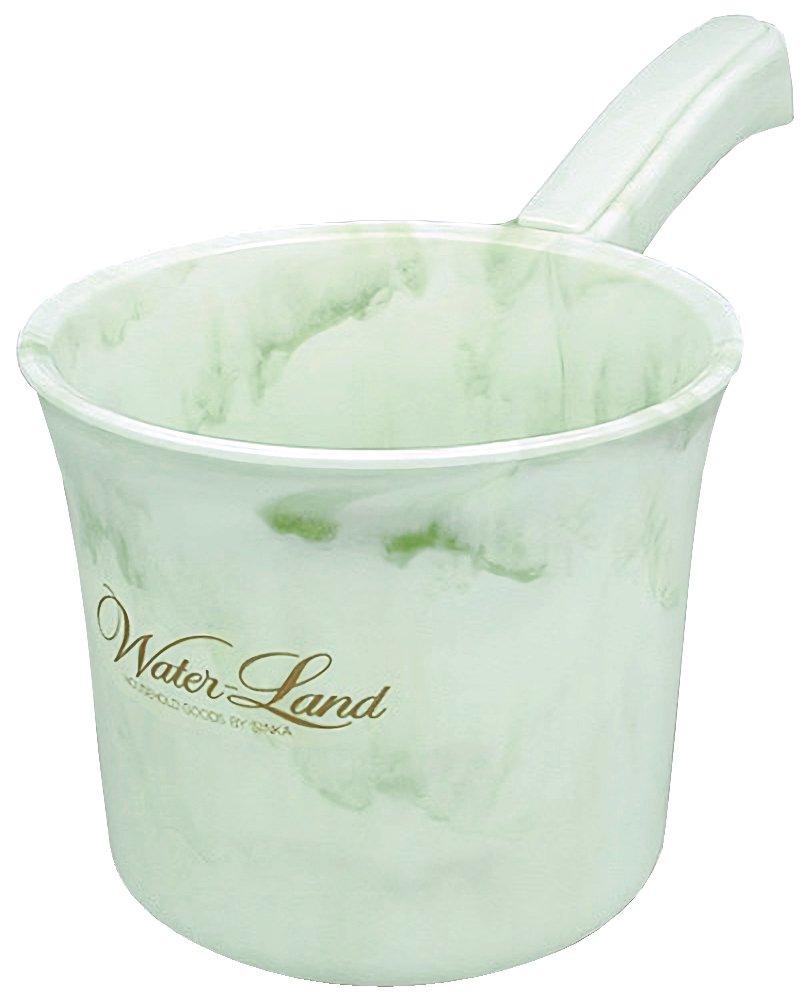 &nbsp;メーカー&nbsp;シンカテック&nbsp;商品カテゴリ&nbsp;バス用品＞湯おけ&nbsp;発送目安&nbsp;1〜2週間以内に発送予定&nbsp;お支払方法&nbsp;銀行振込・クレジットカード&nbsp;送料&nbsp;...