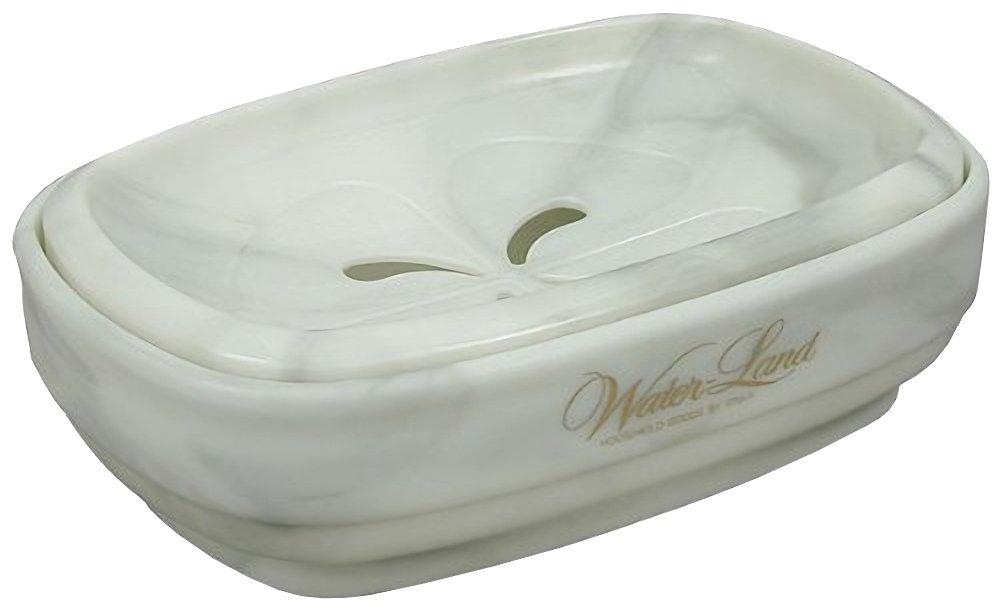 &nbsp;メーカー&nbsp;シンカテック&nbsp;商品カテゴリ&nbsp;バス用品＞ソープディッシュ・ネット&nbsp;発送目安&nbsp;1〜2週間以内に発送予定&nbsp;お支払方法&nbsp;銀行振込・クレジットカード&nbsp...