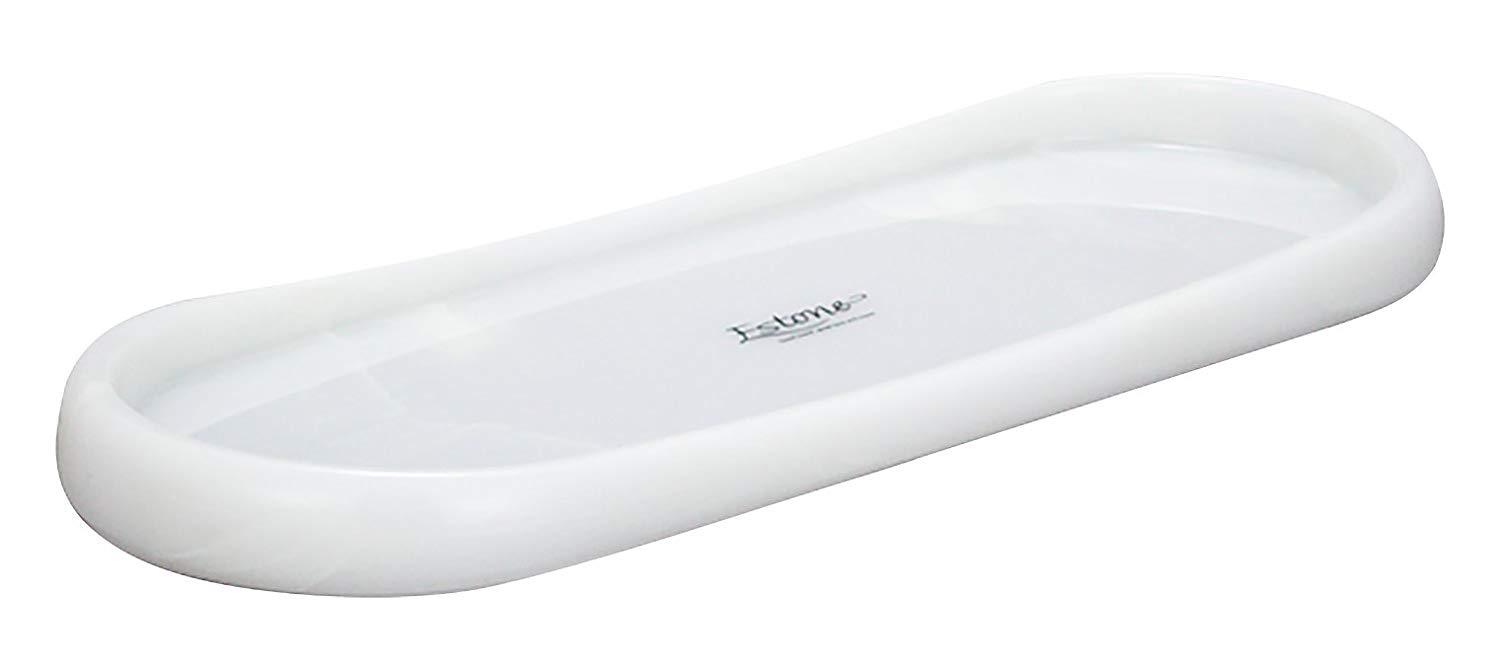 &nbsp;メーカー&nbsp;シンカテック&nbsp;商品カテゴリ&nbsp;収納用品＞ジュエリー収納&nbsp;発送目安&nbsp;1〜2週間以内に発送予定&nbsp;お支払方法&nbsp;銀行振込・クレジットカード&nbsp;送料&n...