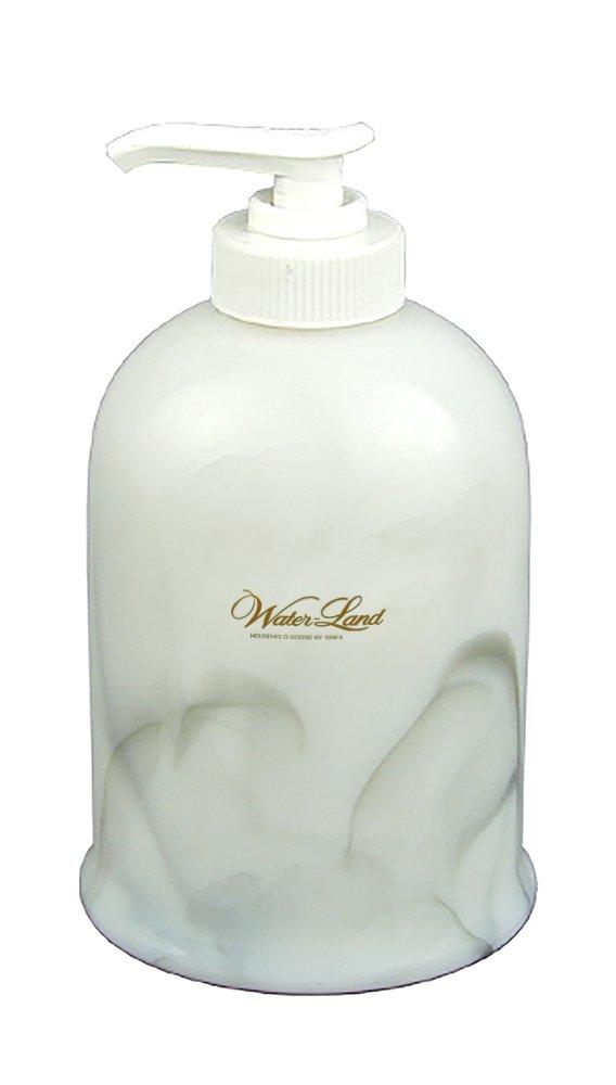 &nbsp;メーカー&nbsp;シンカテック&nbsp;商品カテゴリ&nbsp;バス用品＞バス用ディスペンサー&nbsp;発送目安&nbsp;1〜2週間以内に発送予定&nbsp;お支払方法&nbsp;銀行振込・クレジットカード&nbsp;送...