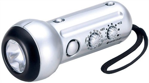 &nbsp;メーカー&nbsp;スターリング&nbsp;商品カテゴリ&nbsp;照明＞懐中電灯&nbsp;発送目安&nbsp;1〜2週間以内に発送予定&nbsp;お支払方法&nbsp;銀行振込・クレジットカード&nbsp;送料&nbsp;送...