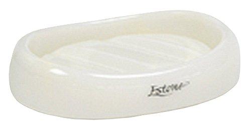 &nbsp;メーカー&nbsp;シンカテック&nbsp;商品カテゴリ&nbsp;バス用品＞ソープディッシュ・ネット&nbsp;発送目安&nbsp;1〜2週間以内に発送予定&nbsp;お支払方法&nbsp;銀行振込・クレジットカード&nbsp...