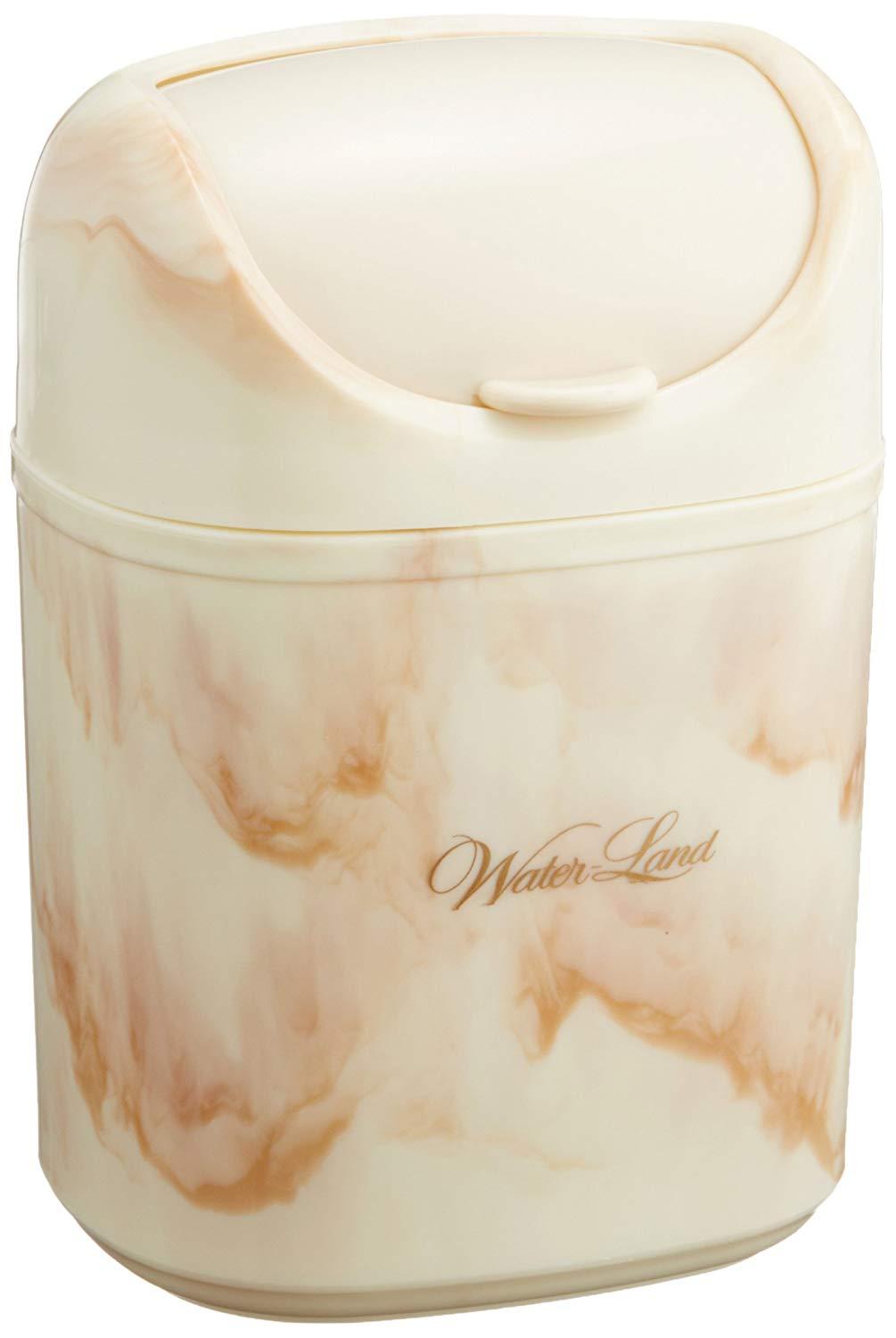 &nbsp;メーカー&nbsp;シンカテック&nbsp;商品カテゴリ&nbsp;トイレ用品＞トイレポット&nbsp;発送目安&nbsp;1〜2週間以内に発送予定&nbsp;お支払方法&nbsp;銀行振込・クレジットカード&nbsp;送料&n...