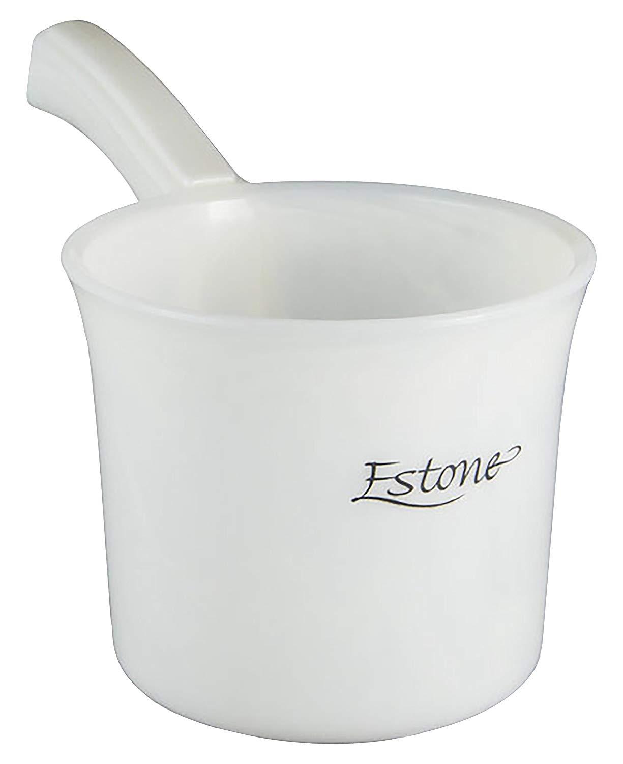 &nbsp;メーカー&nbsp;シンカテック&nbsp;商品カテゴリ&nbsp;バス用品＞湯おけ&nbsp;発送目安&nbsp;1〜2週間以内に発送予定&nbsp;お支払方法&nbsp;銀行振込・クレジットカード&nbsp;送料&nbsp;...