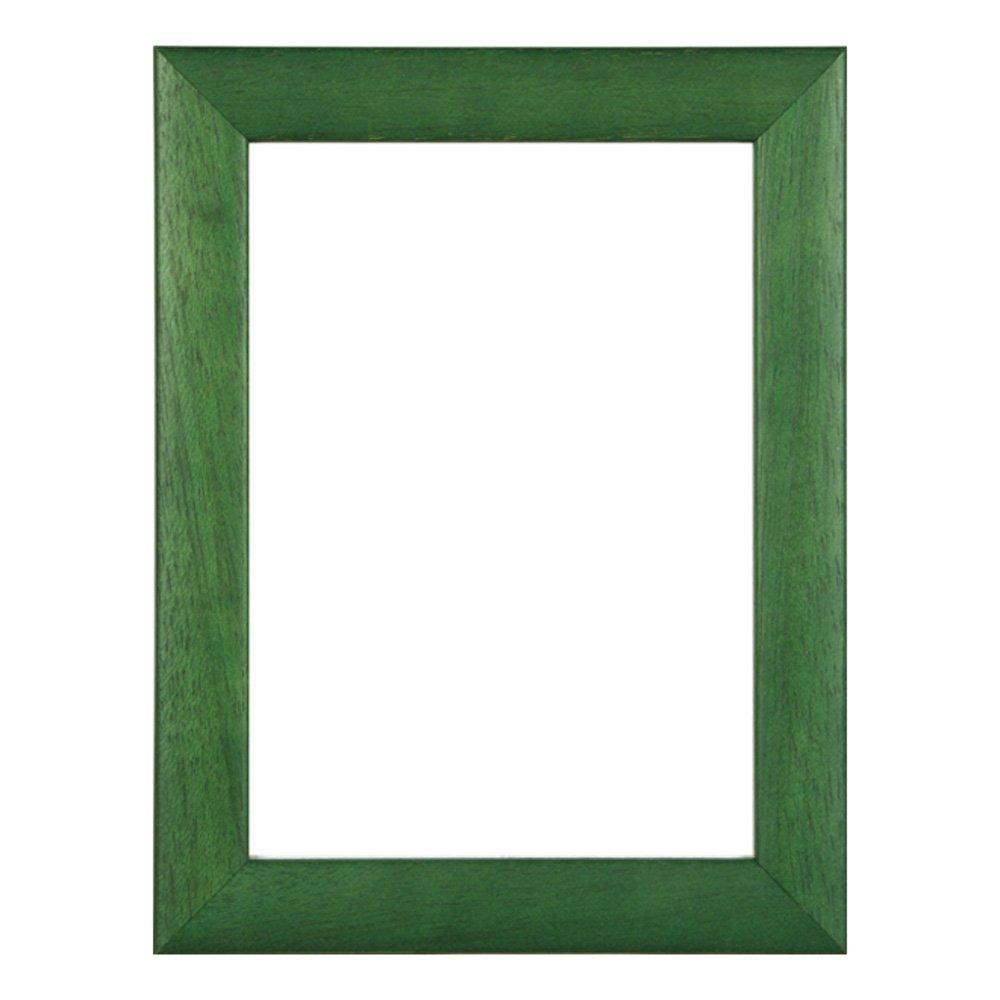 &nbsp;メーカー&nbsp;APJ アートプリントジャパン&nbsp;商品カテゴリ&nbsp;店舗・販促用品＞ポスターフレーム・パネル&nbsp;発送目安&nbsp;1〜2週間以内に発送予定&nbsp;お支払方法&nbsp;銀行振込・ク...