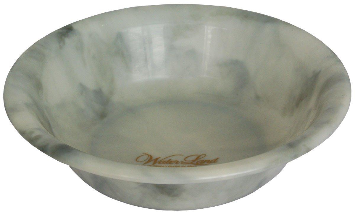 &nbsp;メーカー&nbsp;シンカテック&nbsp;商品カテゴリ&nbsp;バス用品＞湯おけ&nbsp;発送目安&nbsp;1〜2週間以内に発送予定&nbsp;お支払方法&nbsp;銀行振込・クレジットカード&nbsp;送料&nbsp;...