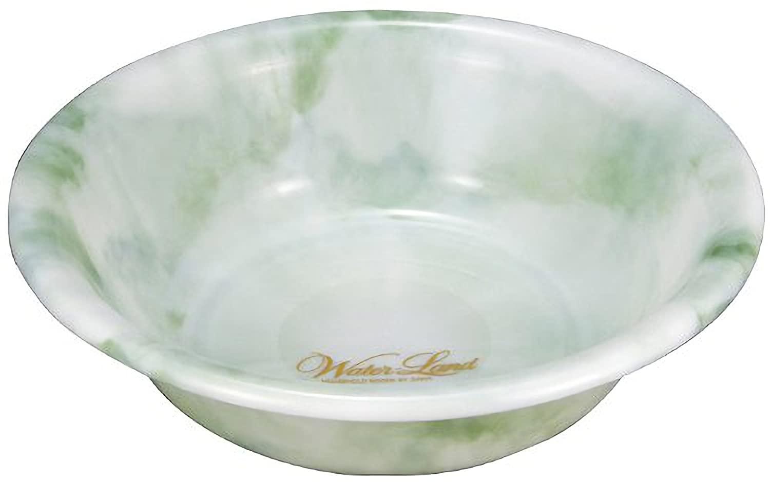 &nbsp;メーカー&nbsp;シンカテック&nbsp;商品カテゴリ&nbsp;バス用品＞湯おけ&nbsp;発送目安&nbsp;1〜2週間以内に発送予定&nbsp;お支払方法&nbsp;銀行振込・クレジットカード&nbsp;送料&nbsp;...