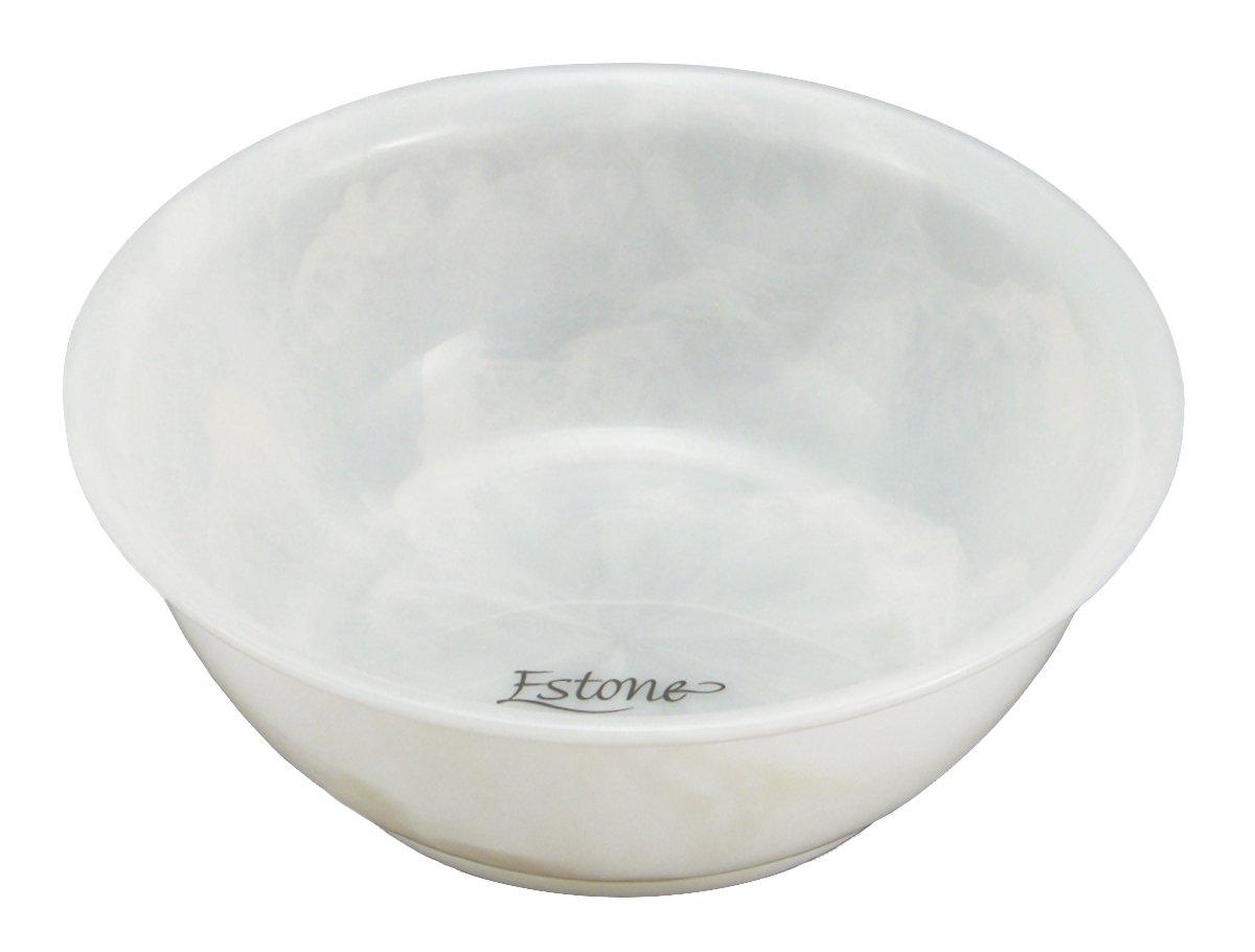 &nbsp;メーカー&nbsp;シンカテック&nbsp;商品カテゴリ&nbsp;バス用品＞湯おけ&nbsp;発送目安&nbsp;1〜2週間以内に発送予定&nbsp;お支払方法&nbsp;銀行振込・クレジットカード&nbsp;送料&nbsp;...