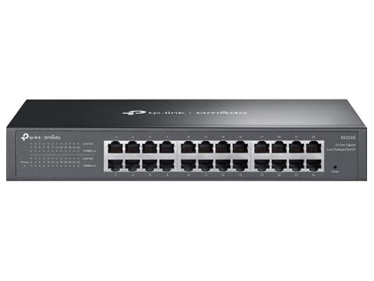 &nbsp;メーカー&nbsp;TP-LINK&nbsp;商品カテゴリ&nbsp;ネットワーク機器＞スイッチングハブ&nbsp;発送目安&nbsp;翌日までに発送（休業日除く）&nbsp;お支払方法&nbsp;銀行振込・クレジットカード&n...