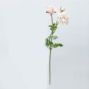 &nbsp;メーカー&nbsp;ASCA アスカ&nbsp;商品カテゴリ&nbsp;フラワー・観葉植物＞造花&nbsp;発送目安&nbsp;2日〜3日以内に発送予定（土日祝除）&nbsp;お支払方法&nbsp;銀行振込・クレジットカード&n...