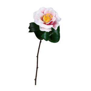 &nbsp;メーカー&nbsp;ASCA アスカ&nbsp;商品カテゴリ&nbsp;フラワー・観葉植物＞造花&nbsp;発送目安&nbsp;2日〜3日以内に発送予定（土日祝除）&nbsp;お支払方法&nbsp;銀行振込・クレジットカード&n...