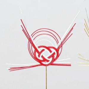 &nbsp;メーカー&nbsp;ASCA アスカ&nbsp;商品カテゴリ&nbsp;フラワー・観葉植物＞造花&nbsp;発送目安&nbsp;2日〜3日以内に発送予定（土日祝除）&nbsp;お支払方法&nbsp;銀行振込・クレジットカード&n...