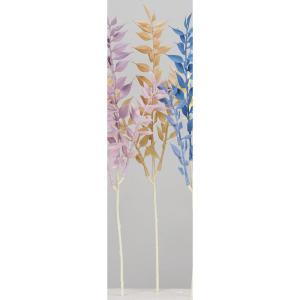 &nbsp;メーカー&nbsp;ASCA アスカ&nbsp;商品カテゴリ&nbsp;フラワー・観葉植物＞造花&nbsp;発送目安&nbsp;2日〜3日以内に発送予定（土日祝除）&nbsp;お支払方法&nbsp;銀行振込・クレジットカード&n...