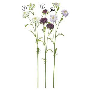 &nbsp;メーカー&nbsp;ASCA アスカ&nbsp;商品カテゴリ&nbsp;フラワー・観葉植物＞造花&nbsp;発送目安&nbsp;2日〜3日以内に発送予定（土日祝除）&nbsp;お支払方法&nbsp;銀行振込・クレジットカード&n...